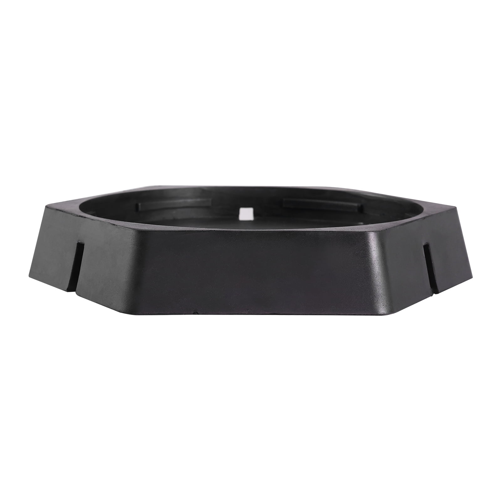 KFFKFF RV Stabilizing Pads - 5000 lbs Load - Walmart.com