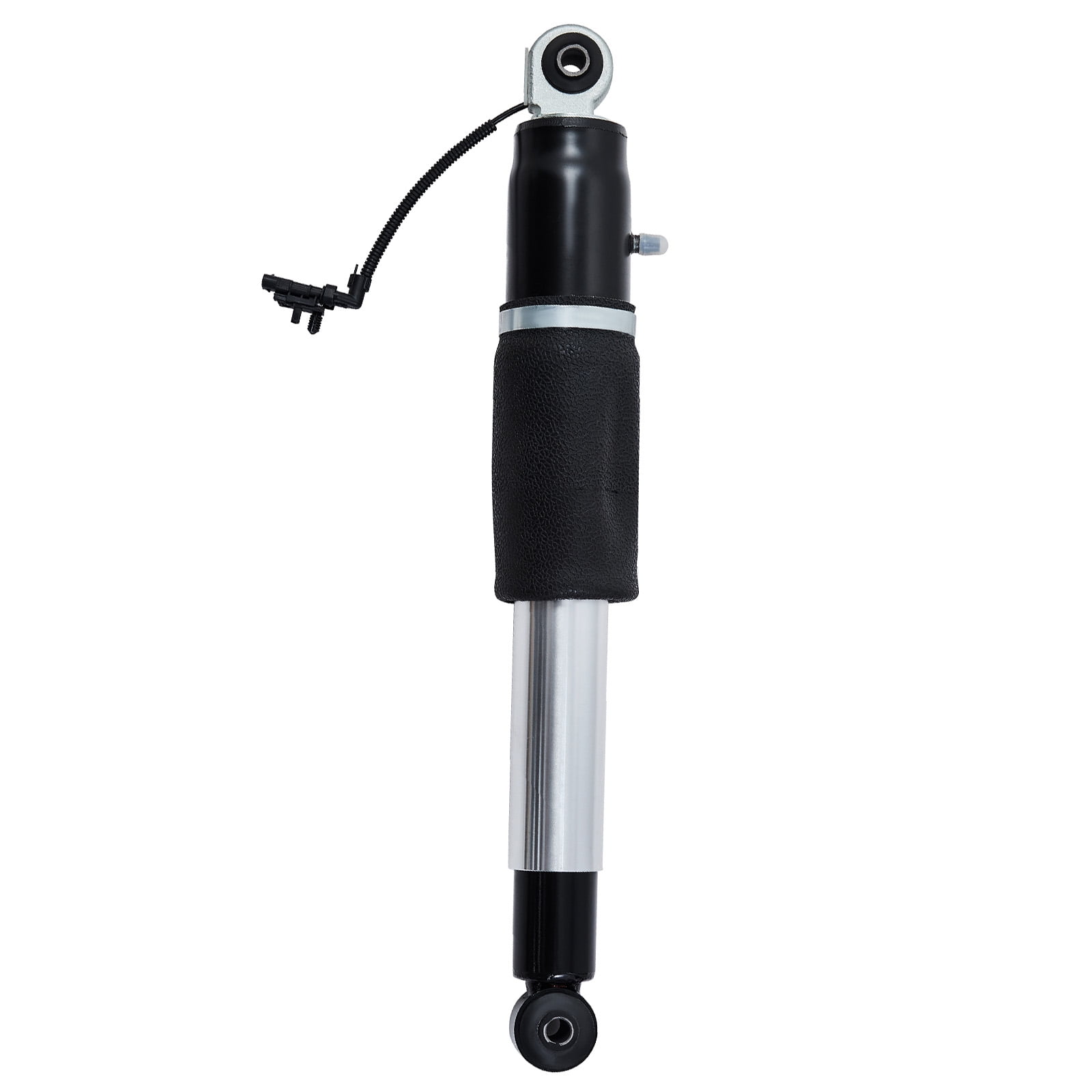 KFFKFF Rear Air Shock Absorber Strut, 2 PCS, Compatible with Cadillac ...