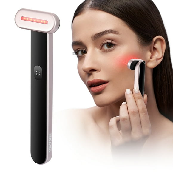 Best Led Wand For Face