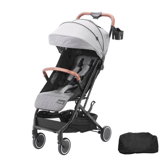 Standard Strollers - Walmart.com