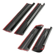 Rocker Panel Protector