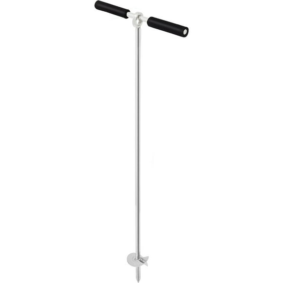 Kayak Stake Out Pole