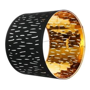 Plastic Lamp Shades Replacement