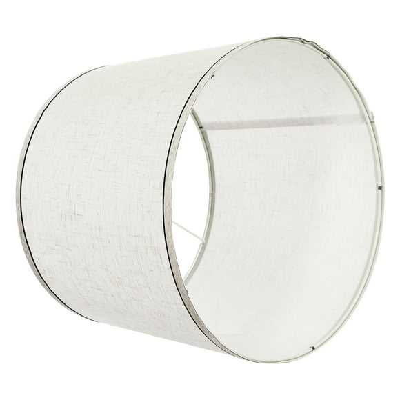 Plastic Lamp Shades Replacement