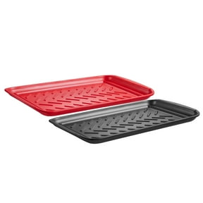 Food Trays