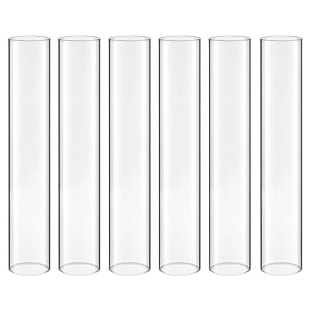 Shop Best Sellers for Candles and Candle Holders