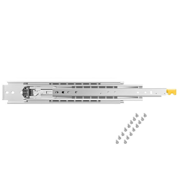 Drawer Slide Spacers