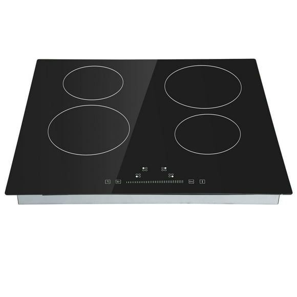 Electric Cooktops in Cooktops - Walmart.com