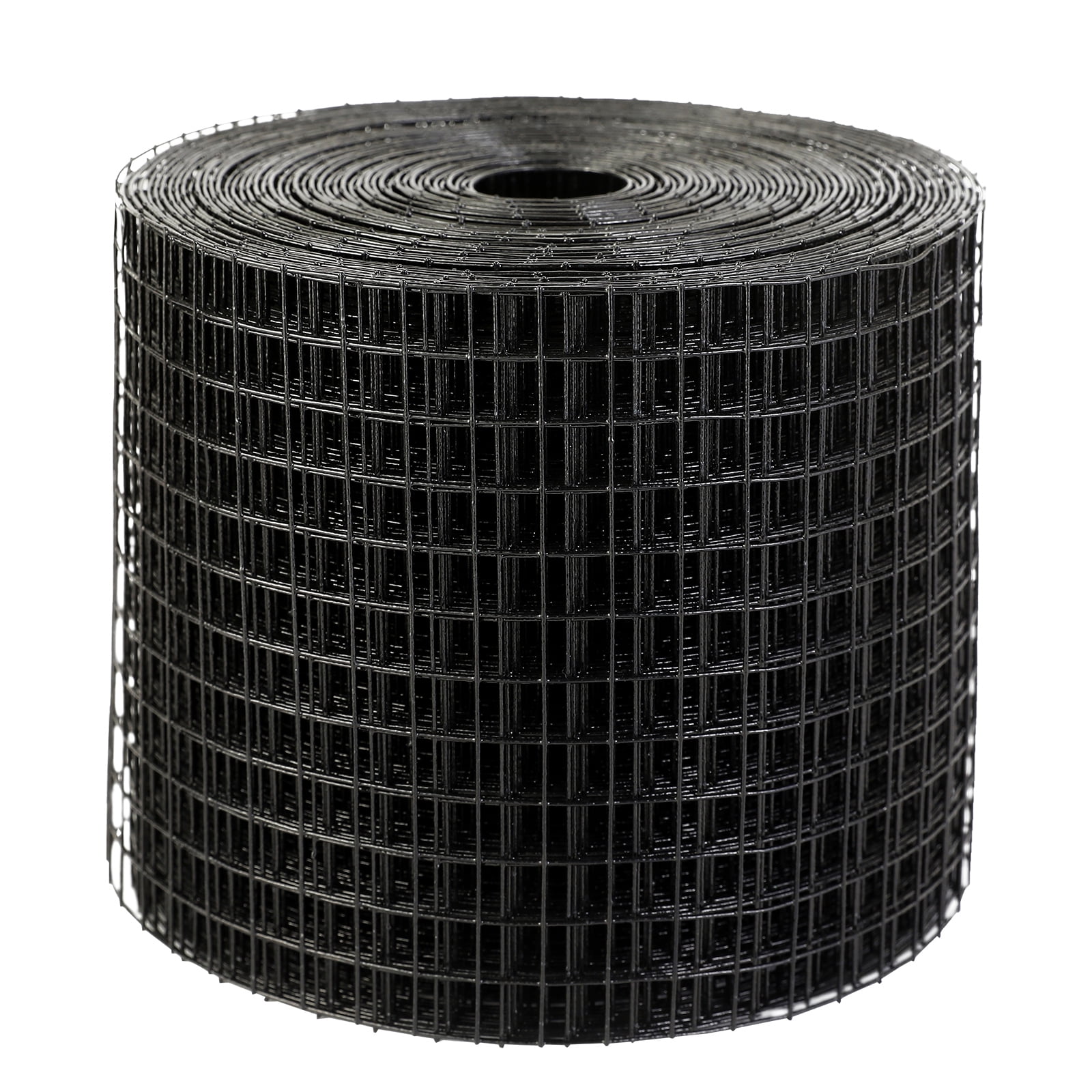 KFFKFF Solar Panel Bird Protection, 6-inch x 50ft, Complete with 50 ...