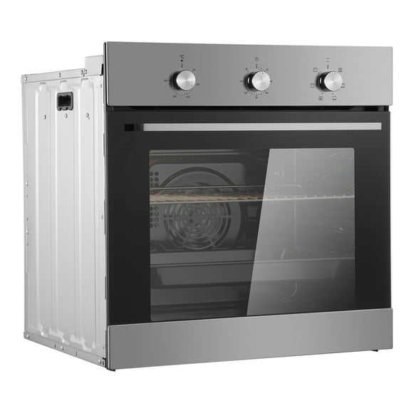 Wall Ovens in Ranges, Ovens and Cooktops - Walmart.com