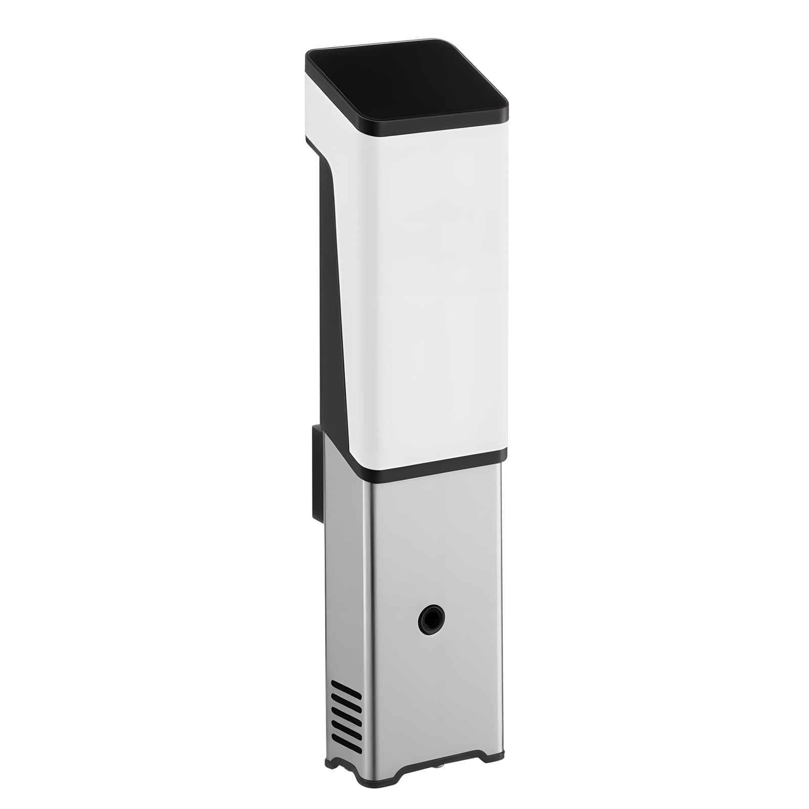 KFFKFF Sous Vide Precision Cooker, 850W Immersion Circulator with LED ...