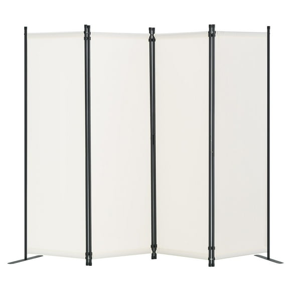 Room Dividers & Folding Privacy Screens