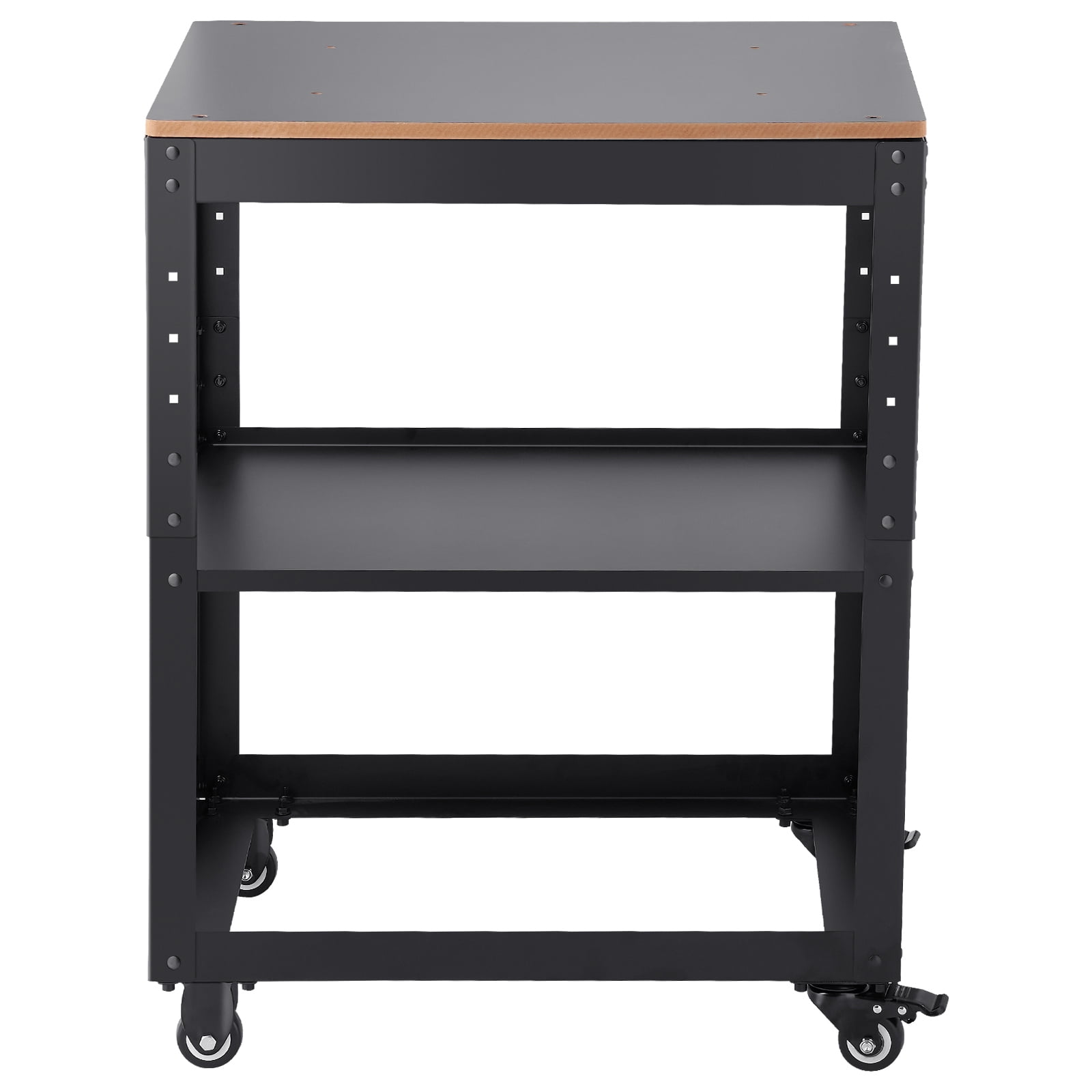 KFFKFF Stand for Planer, Supports up to 100 lbs / 45 kg, Tri-Level ...