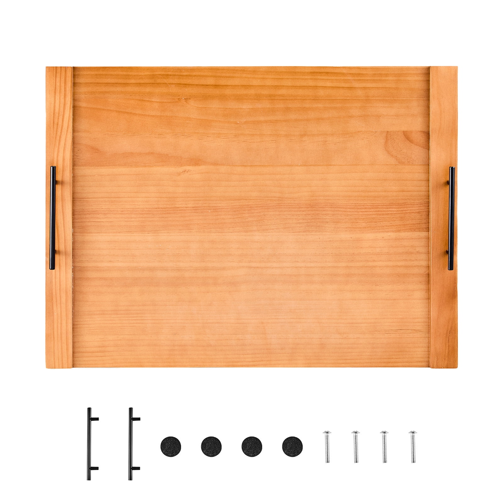 KFFKFF Stovetop Shield, Protective Cover for Gas and Electric Burners ...