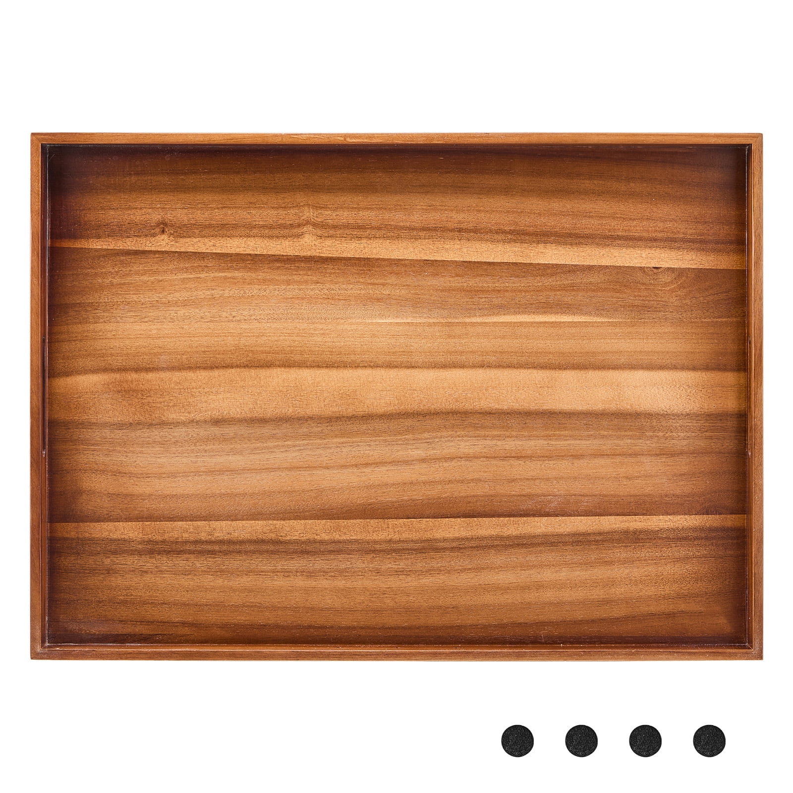 KFFKFF Stovetop Shield, Protective Panel for Gas and Electric Burners ...