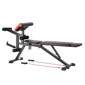 Flat Bench in Weight Benches - Walmart.com