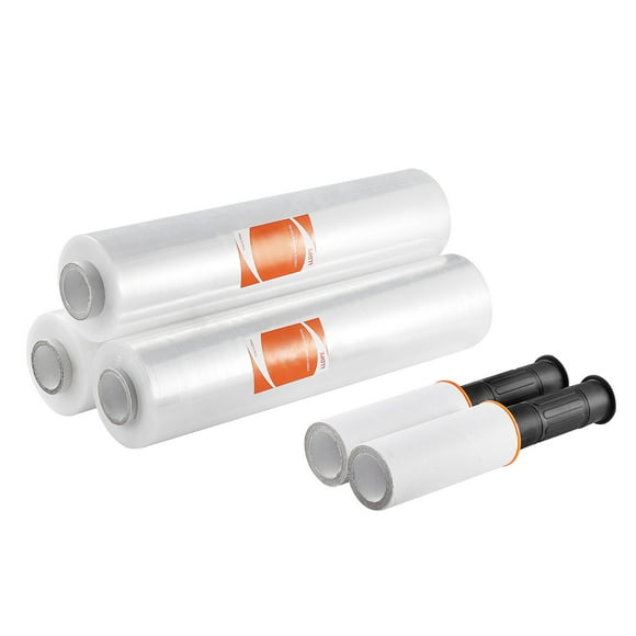 Shrink Wrap - Walmart.com