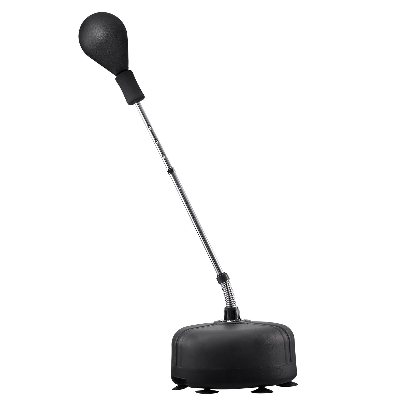 KFFKFF Striking Bag, Boxing Reflex Bag Suitable for Adolescents ...