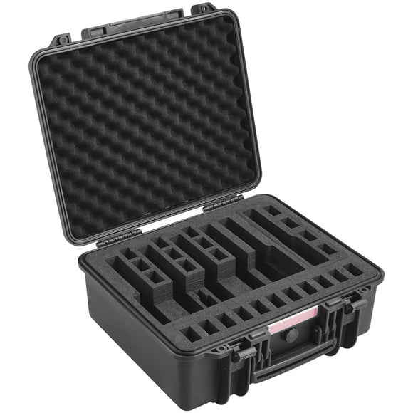 Gun Cases in Gun Storage - Walmart.com