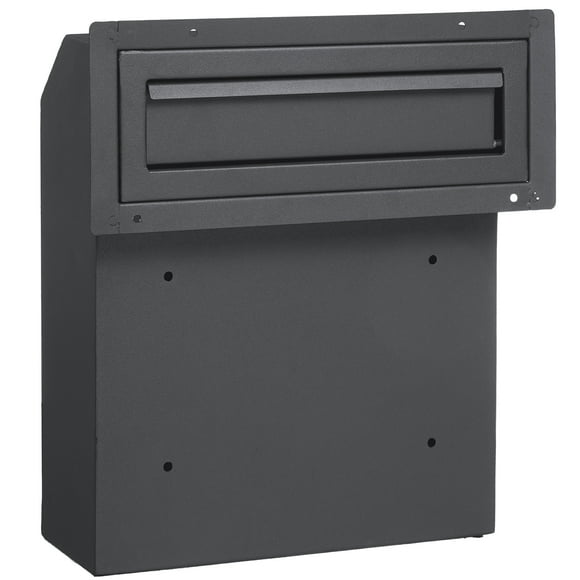 Mailboxes - Walmart.com