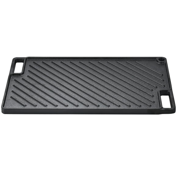 Griddle Plate Gas Grill