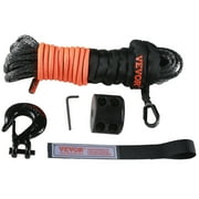 10000lb Winches in Shop Vehicle Winches by Weight - Walmart.com