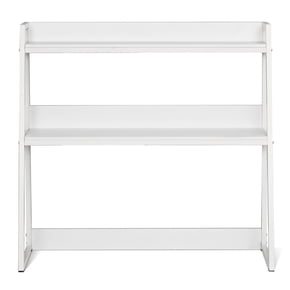 Table Top Bookshelf
