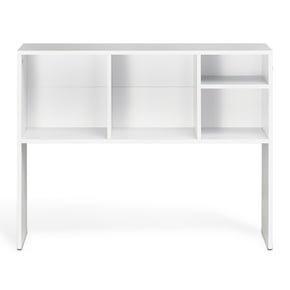 Table Top Bookshelf