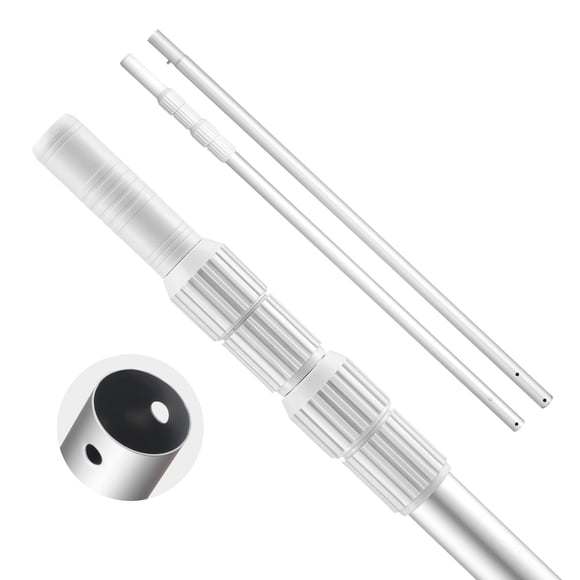 Pool Poles - Essential Maintenance Tools for Business Landscaping