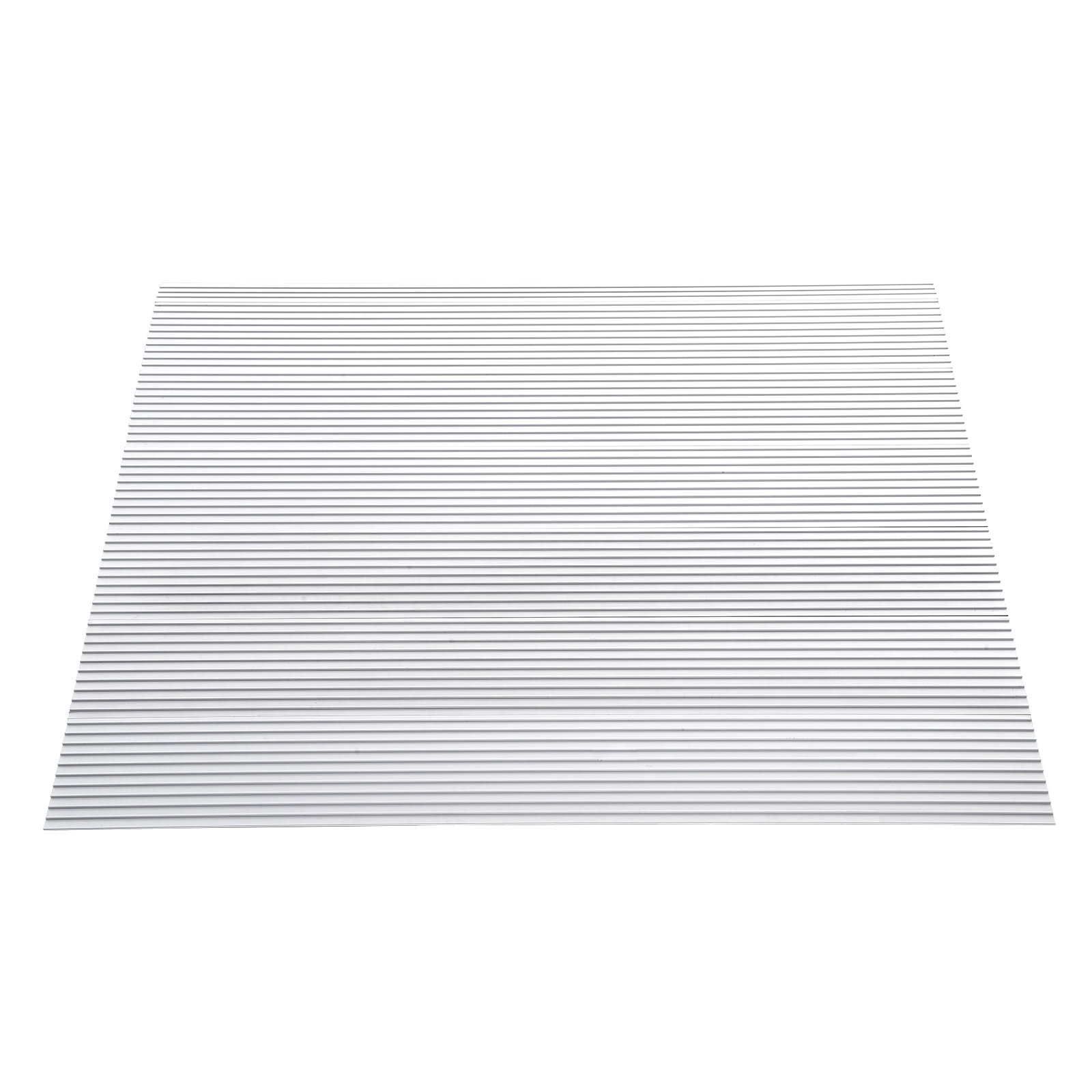 KFFKFF Threshold Ramp Aluminum Door Ramp 6" Rise 800 lbs for ...