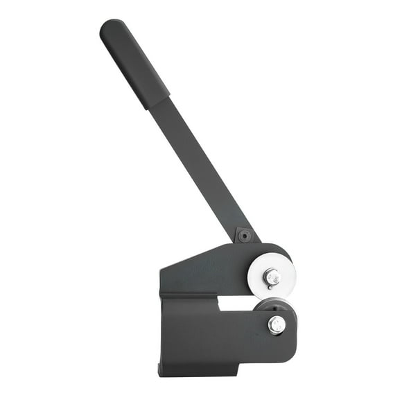 Metal Cutters in Hand Tools - Walmart.com