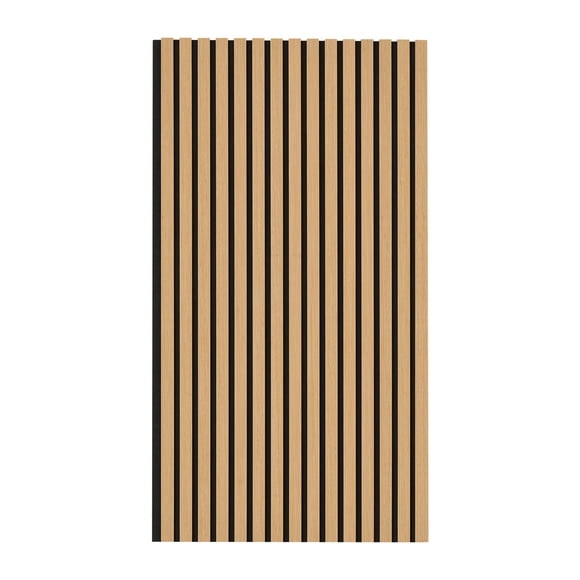 Interior Design Board