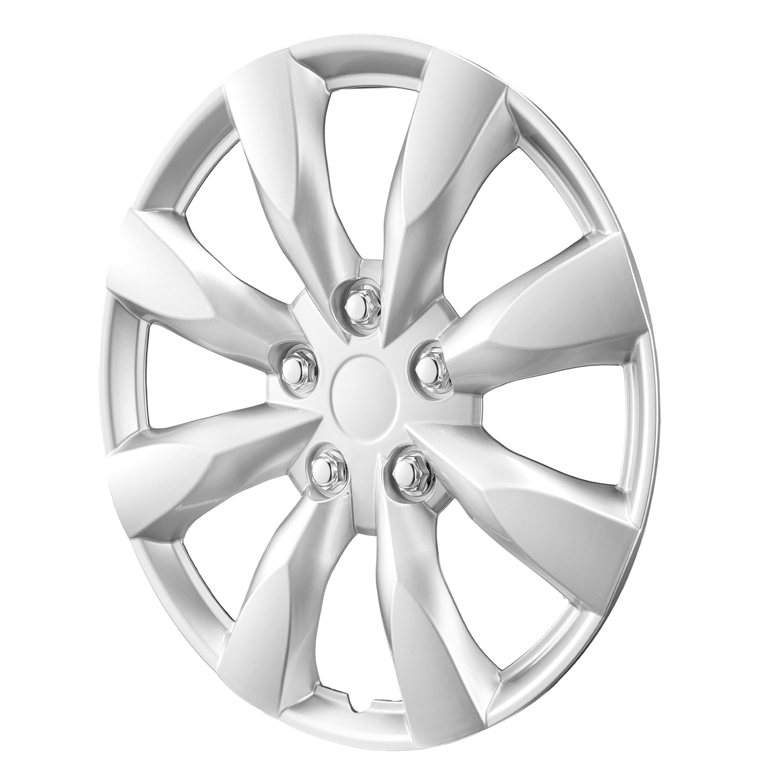 KFFKFF Tire Rim Protector, 16-inch Size, Robust & Long-lasting Anti ...