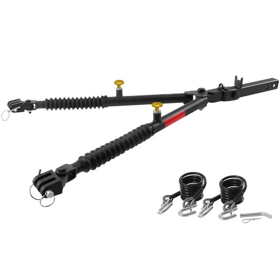 Tow Bar Hitches in Tow Bars - Walmart.com