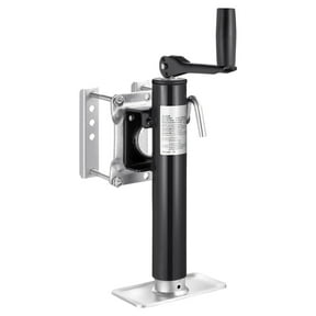 Shop Trailer Stands and Support Equipment for RVs and Trailers