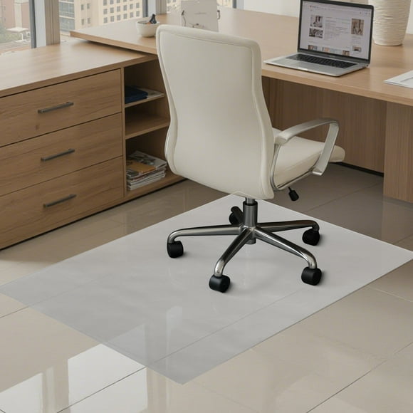 Chair Roller Mat