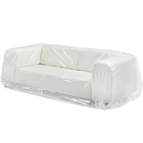 Cover Furniture Plastic