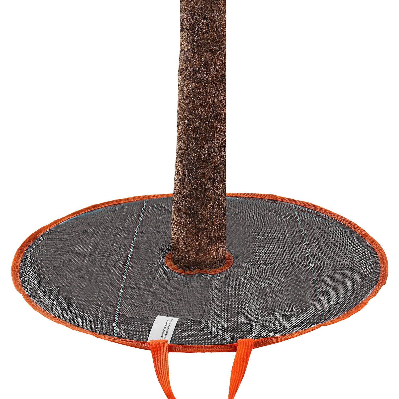 KFFKFF Tree Hydration Circles, Quad Set 10 Gallon Auto-Watering Tree ...