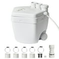 Dehumidifier Automatic Drain Pump MSKOTOAS Automatic Mini Sump Pump ...