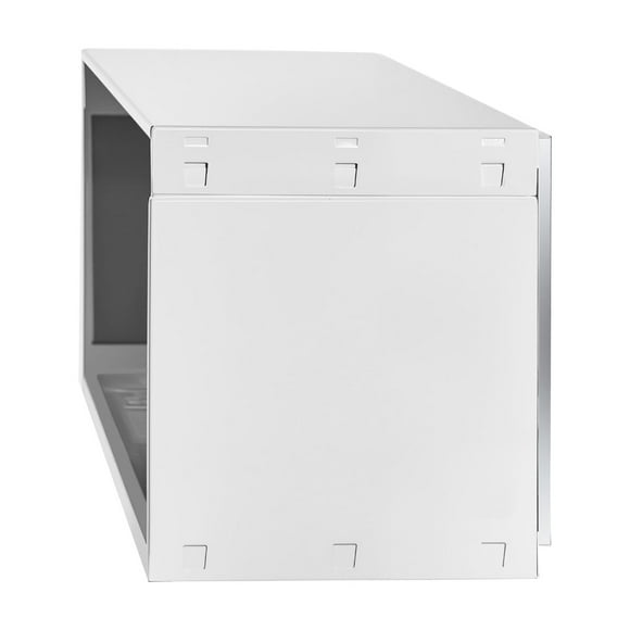 Air Conditioner Wall Sleeve Cover