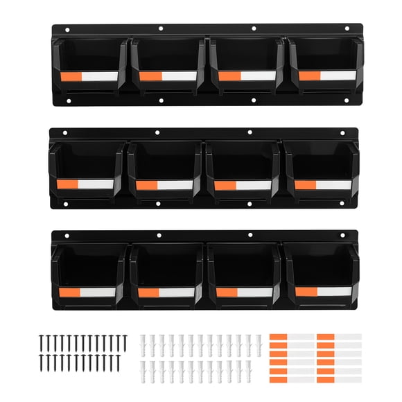 Shop Nut and Bolt Storage Cabinets and Organizers for Home Improvement