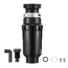 Garbage Disposals - Walmart.com