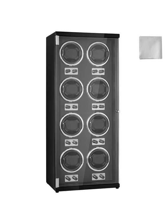 Watch Boxes in Watches - Walmart.com