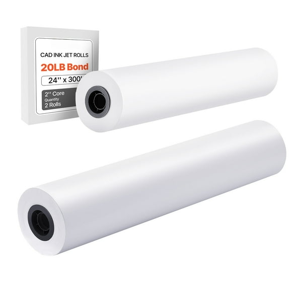 Plotter Paper
