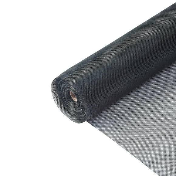 Window Screen Material