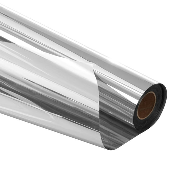 Switchable Glass Film