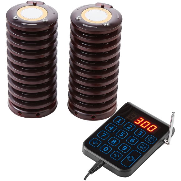Beepers Pagers