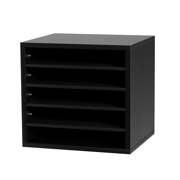 Desktop Document Holders