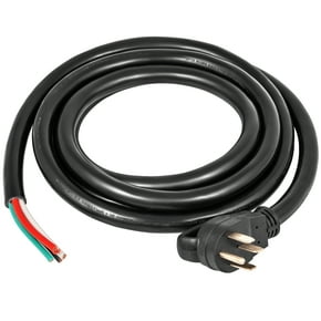 110 Volt Extension Cords in Extension Cords by Volt - Walmart.com