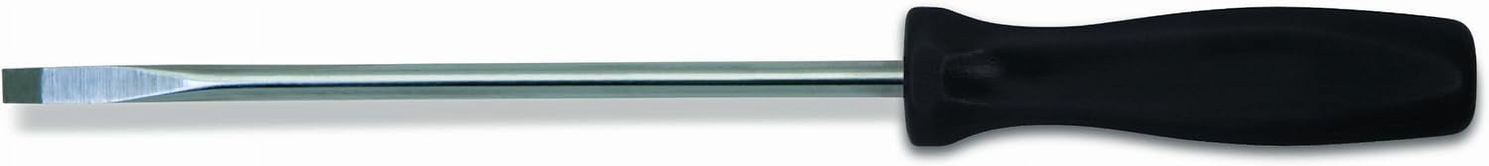 KFHARS-JHWSDE-46 Endurogrip Cabinet Slotted Screwdriver with Premium ...